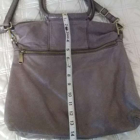 HOBO | Bags | Authentic Hobo Bag | Poshmark